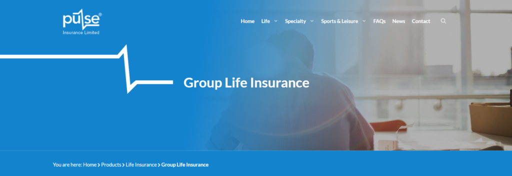 Top 11 Group Life Insurance Providers In [2025]