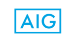 Top 11 UK Group Life Insurance Providers In 2026