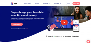 7 Of The Best Employee Discount Schemes You’ll Find Today