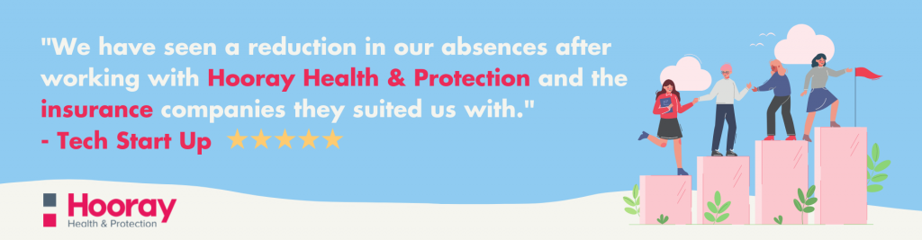 Compare Group Income Protection: Get Your Quotes Today