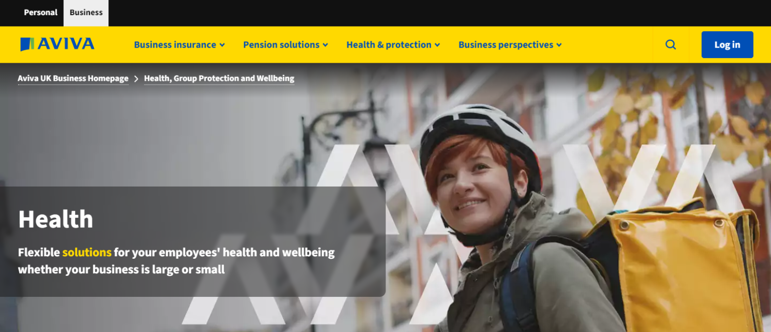 8 Best Private Healthcare Providers In The UK [March 2025]