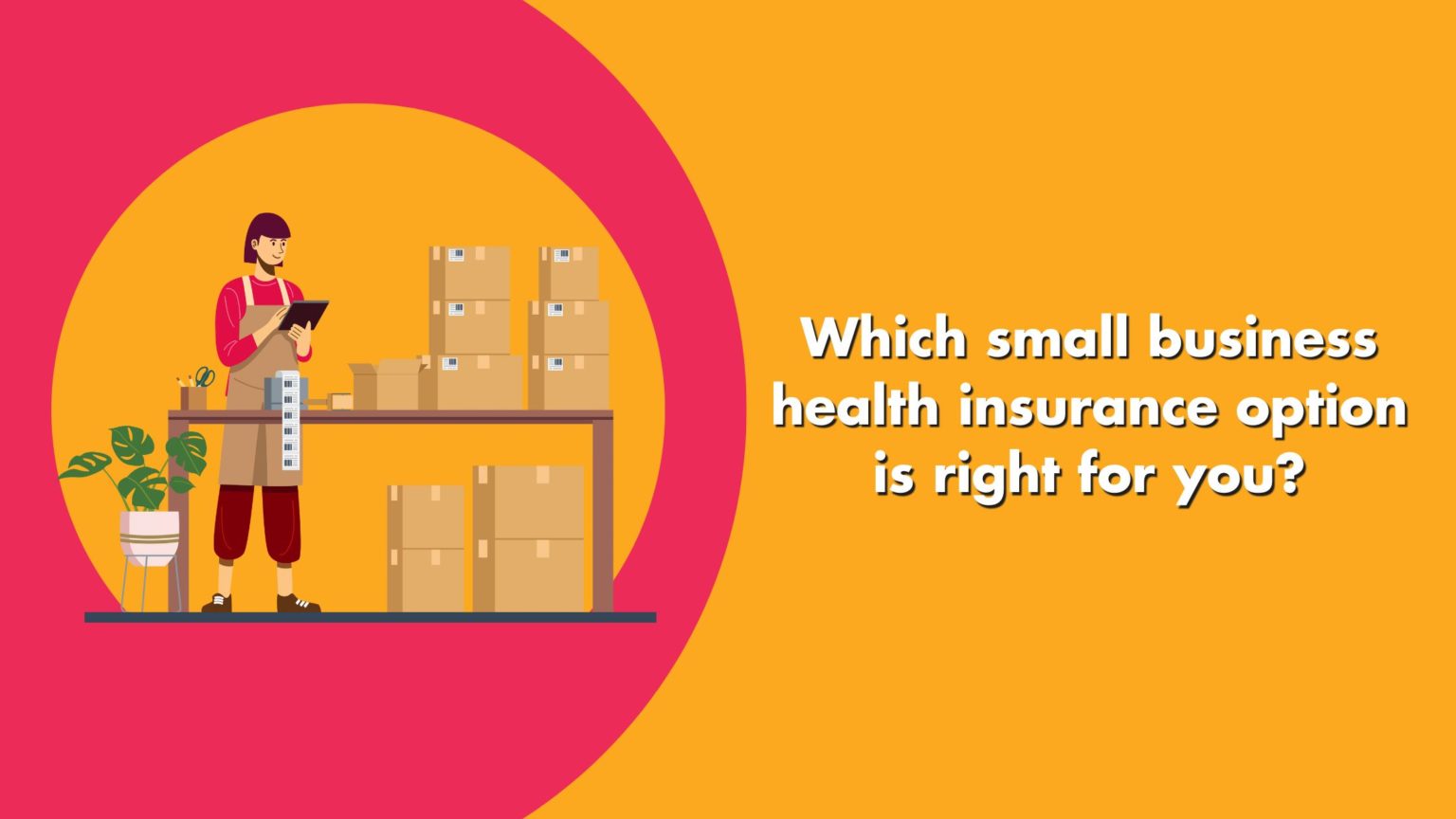 Best Small Business Health Insurance Options In 2025