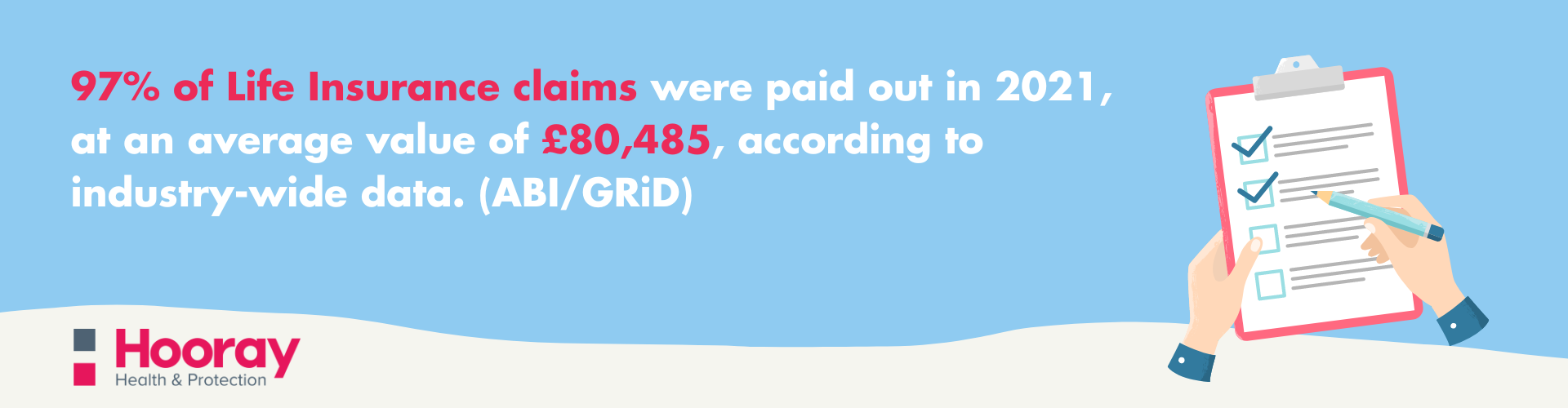 Spotlight On Canada Life UK: What Can They Offer Your Business ...