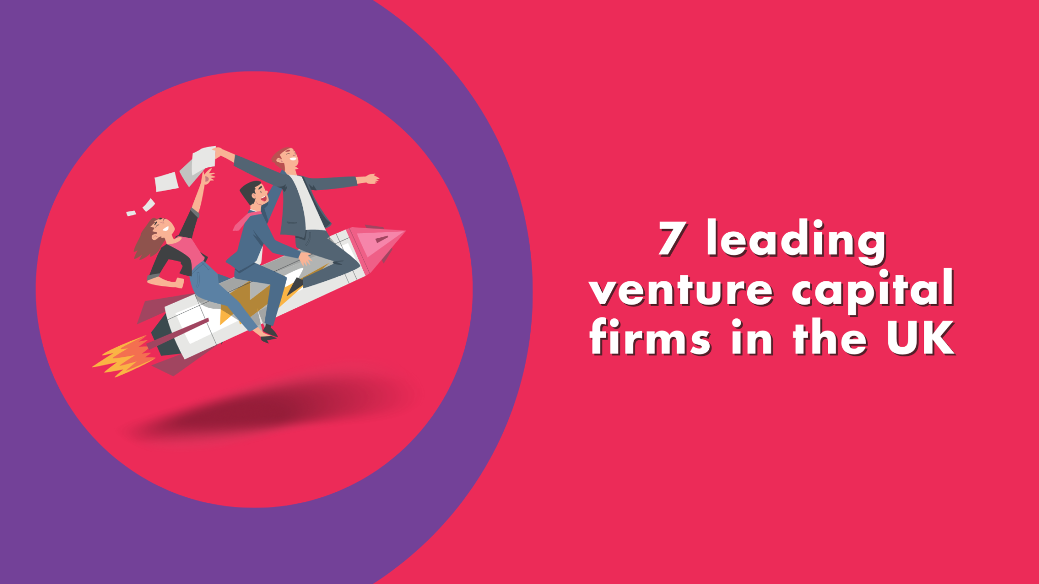 Making Insurance Easy | Hooray Health & Protection