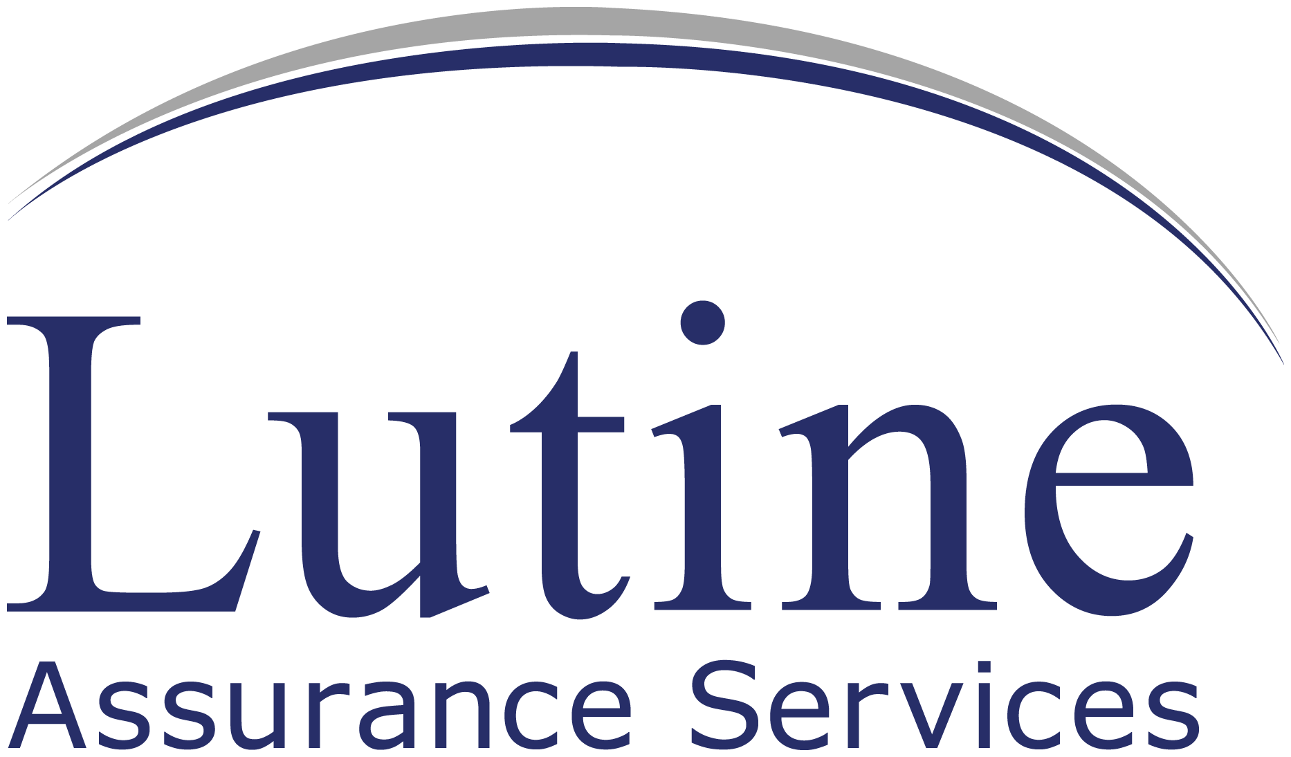 Top 11 UK Group Life Insurance Providers In 2026