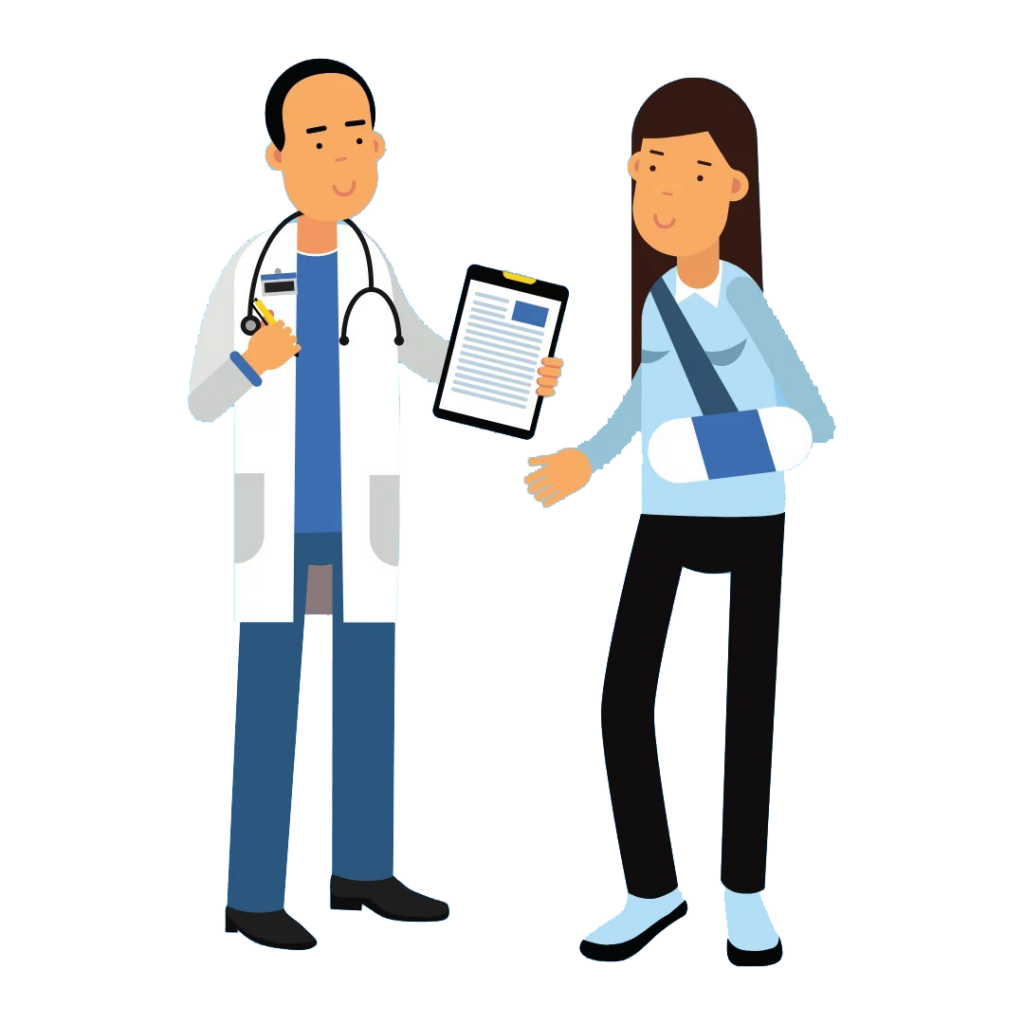 Compare Group Income Protection: Get Your Quotes Today