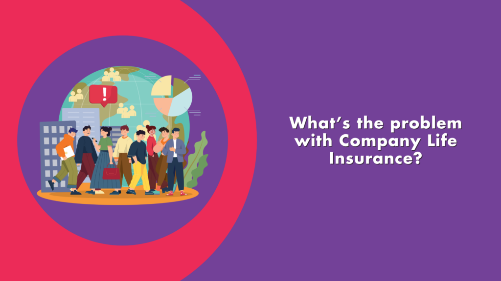 A Beginner's Guide To Salary Sacrifice For Employees - Hooray Health ...