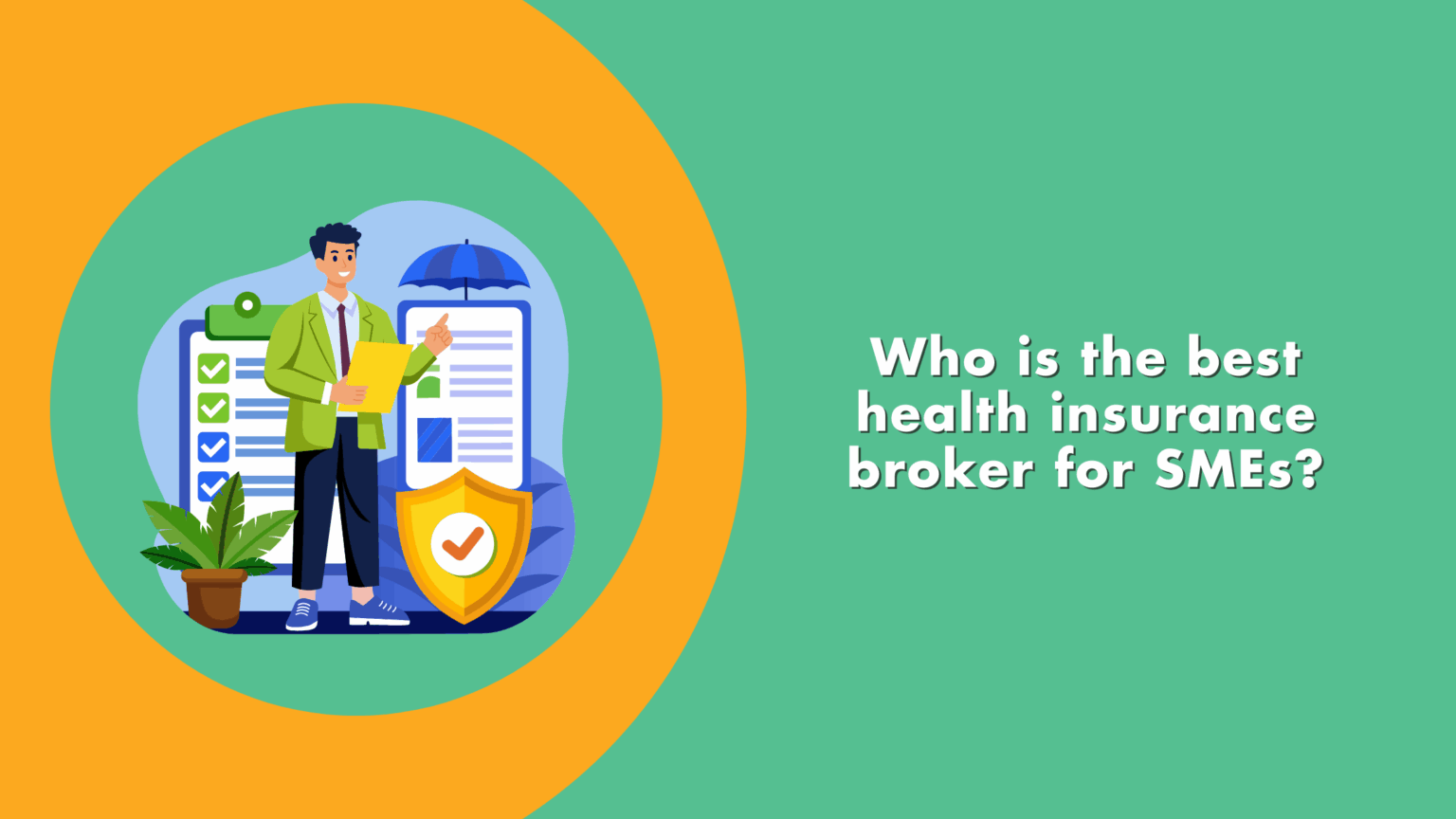 Health Cash Plan Versus Private Health Insurance: Who Wins!?